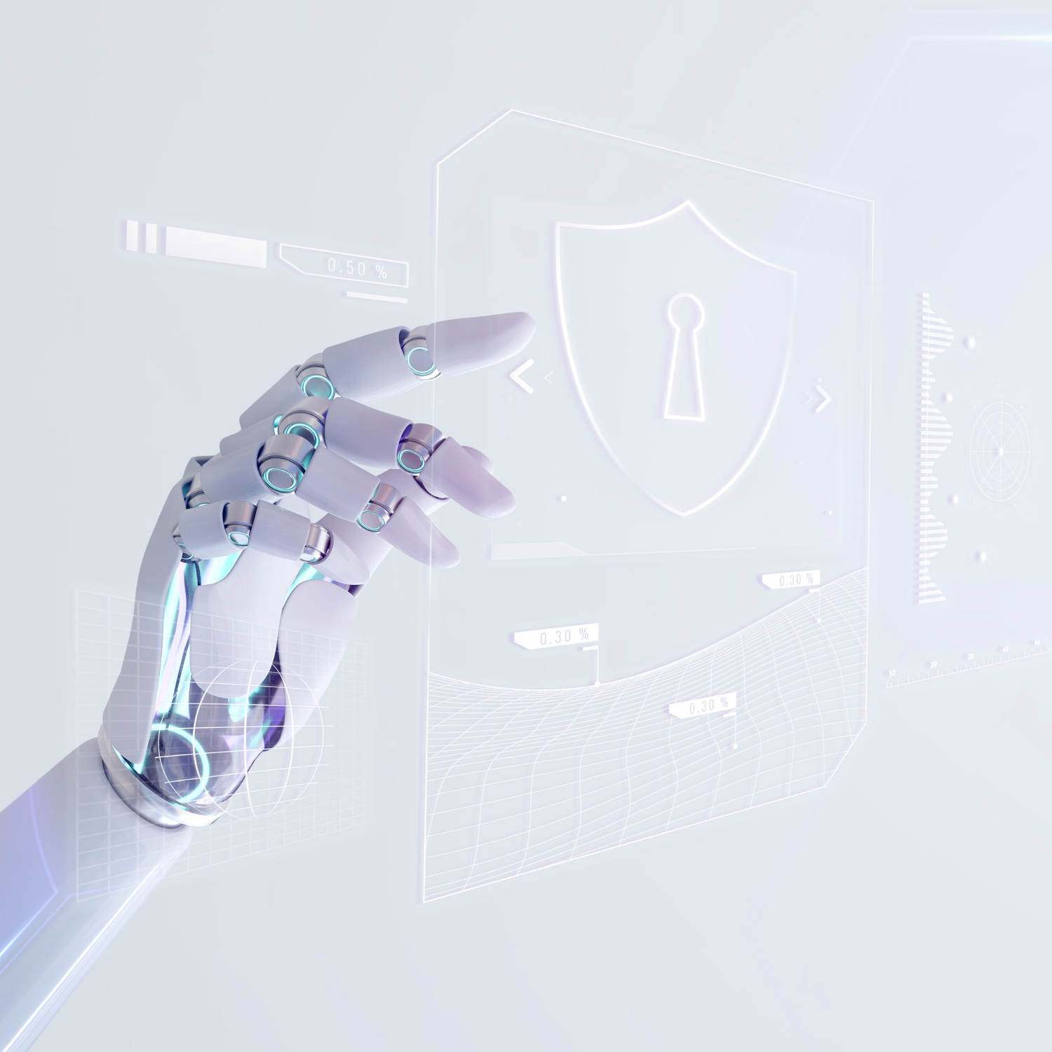 NVIDIA and CrowdStrike Partner to Advance Cybersecurity Using ... NVIDIA and CrowdStrike Partner to Advance Cybersecurity Using ...